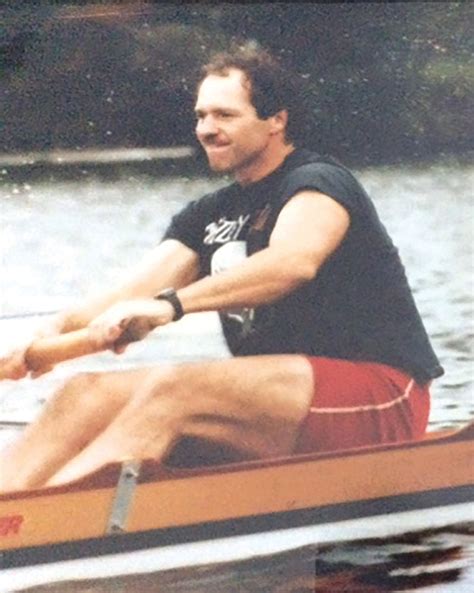 Joseph Townsend Jr 74 Remembered As Greenports ‘dreamer The Suffolk Times Archives