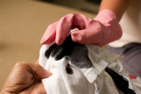 How To Remove Ink From Clothes The Best Cleaners Remove Ink From Clothes Ink Clothes