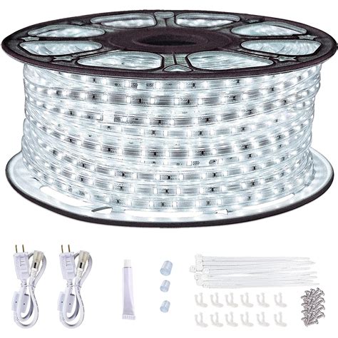 7 Best Outdoor Led Strip Lights Of 2024 Bob Vila