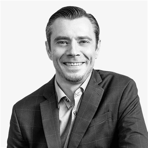 Craig Forneris Populous