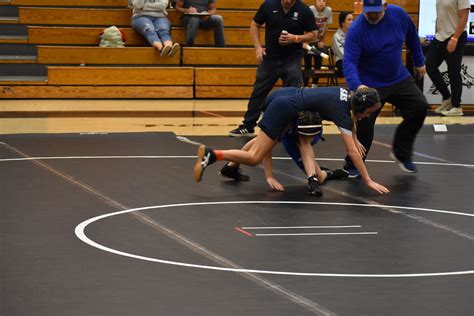 2024 2025 Wrestling Ms Sasweb