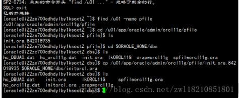 数据库安装后续出现的问题及解决ddr3 Memory Type Not Supported Csdn博客