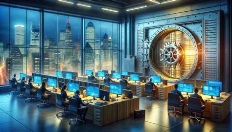 real time java security doesn t have to break the bank waratek