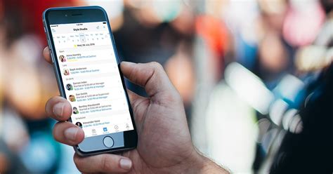Renjith Rajan On Linkedin Discover A Better Way To Manage Your Team