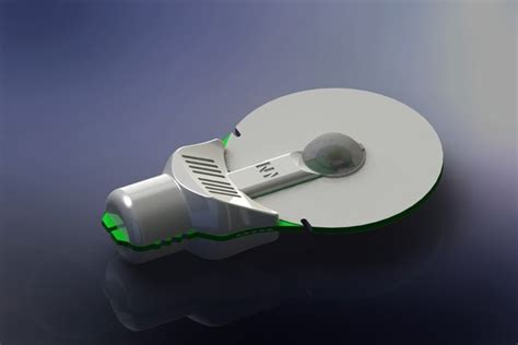 Atmel S Tinyavr Is A Maker Favorite Atmel Bits And Pieces