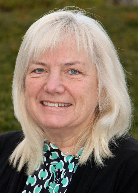 Lori Senatore Cunningham Powell Alexander A C