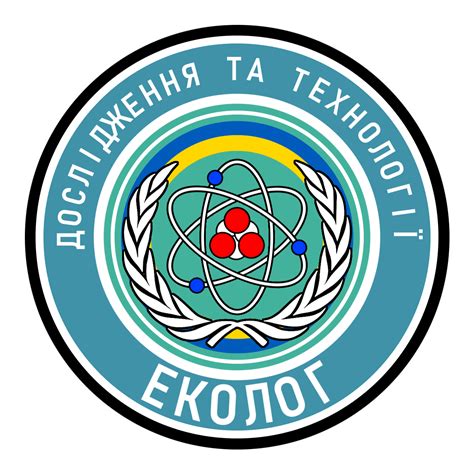 I Tried To Redesign The Ecologist Patch R Stalker