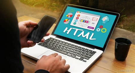 分享82个html5特效，总有一款适合您 html特效 csdn博客