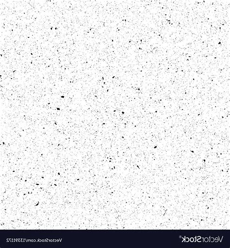 Scratch Texture Vector At Vectorified Com Collection Of Scratch Texture Vector Free For