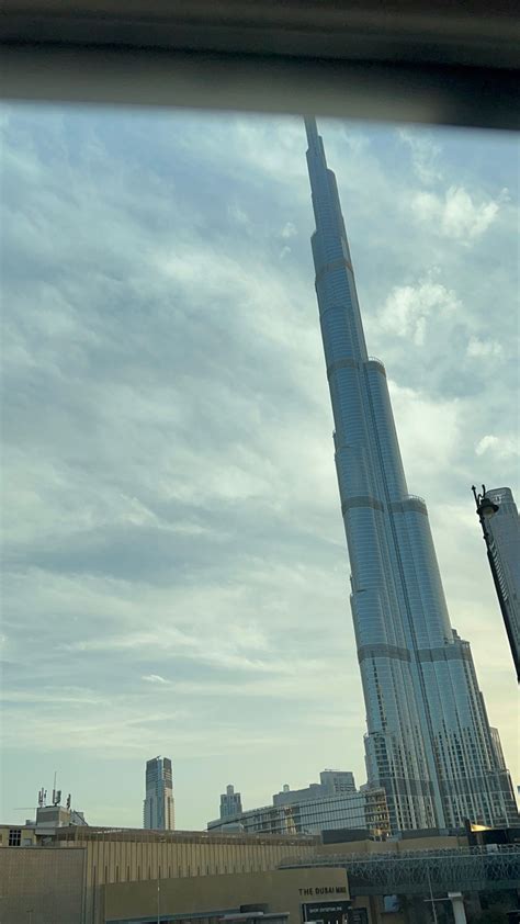 Yasser A On Linkedin Aws Iot 10 Comments