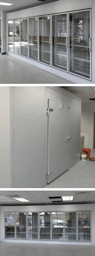 Cool Ebtech Industrial Cool Ebtech Industrial