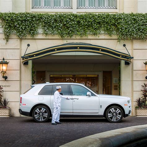 Gucci Osteria Da Massimo Bottura Beverly Hills A Michelin Guide