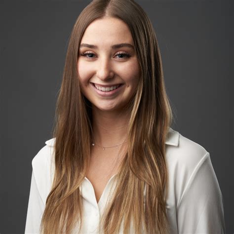 Taylor Pope Cecil College North East Maryland United States