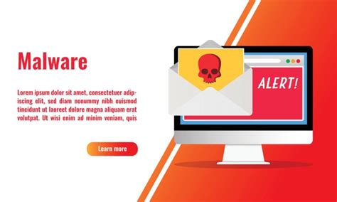 Botnet Detection Over 33 Royalty Free Licensable Stock Vectors Vector Art Shutterstock