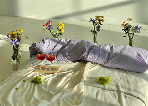 How I Got Over My Fear Of Vanilla Sex