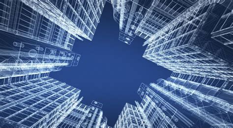 Autodesk Se Une A Open Design Alliance Para Mejorar De La
