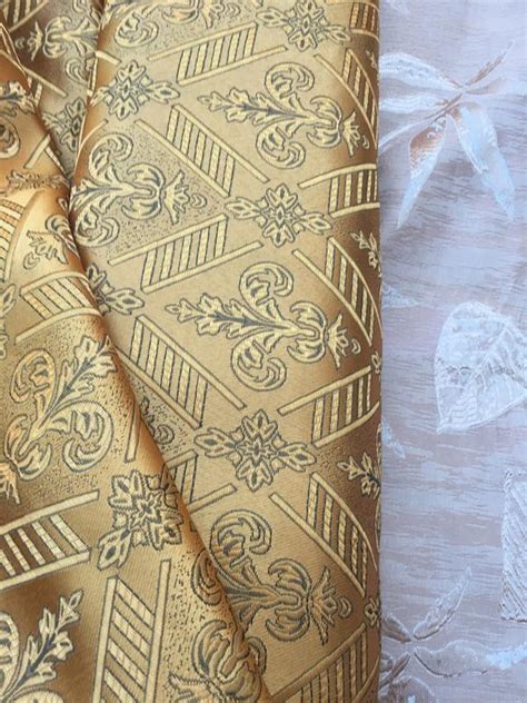 Штори — ціна 105 грн у каталозі Штори Купити товари для дому та побуту за доступною ціною на