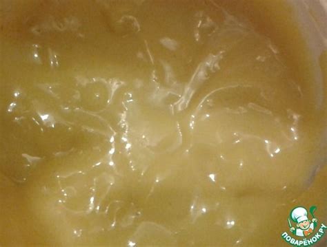 Базиликовый соус к мясу Recipe Recipes Food Desserts