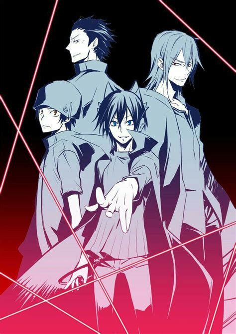 Pin De Chase Sanders En Persona Shin Magami Tensei Art And Memes