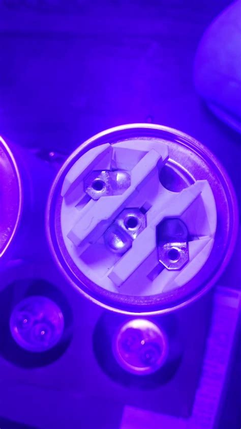 Capacitor Oil Detection Instance Segmentation Dataset And Pre Trained Model By Poc