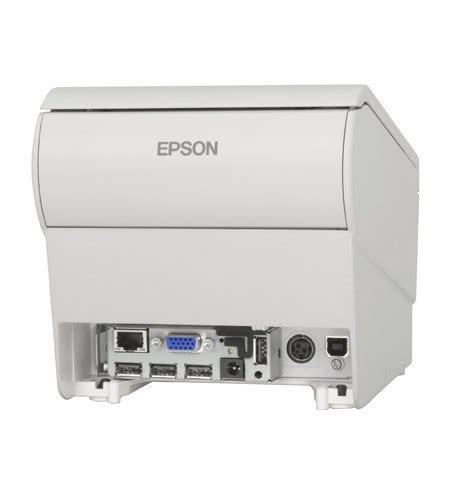 Tm T88v Windows 10 Driver Tm T88v Windows 10 Driver Epson Tm T88v