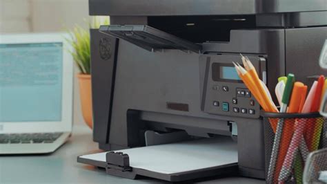 How To Troubleshoot Common Printer Issues At Home Work Station In 2023