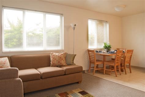 Byu On Campus Housing