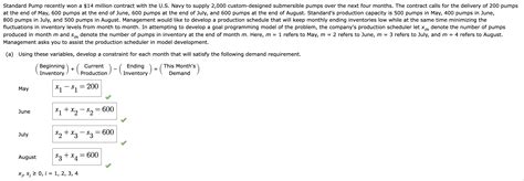 Solved PLEASE HELPDO NOT GIVE ME WRONG ANSWERS. DO NOT | Chegg.com