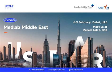 Jie Zhang On Linkedin Medlab2023