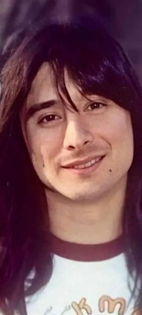 Pin By Charlotte On Steve Perry Journey Steve Perry Steve Perry Perry