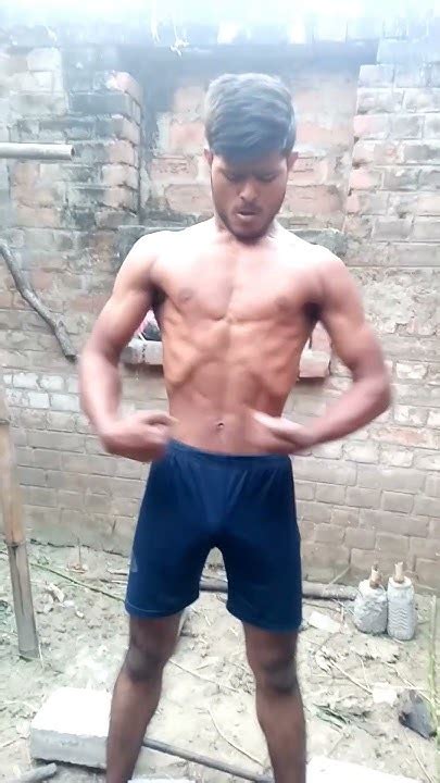 the power of rk chaitanya 💪 🔥 youtube