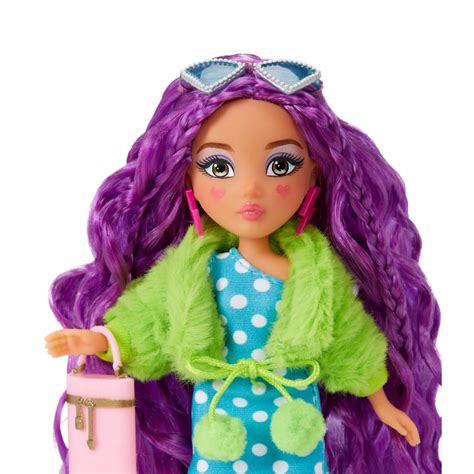 Dream Ella Extra Iconic Minis Dream Ella