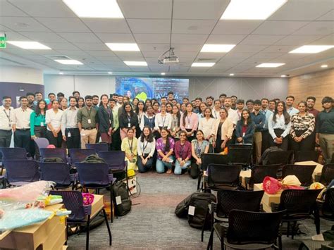 Ashutosh Singh On Linkedin Aveva Newbeginnings Softwareengineering Tech 31 Comments