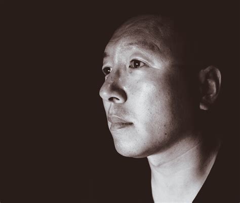 Hyuntae Kim 8 Works For Sale Profile And Content On The Artling