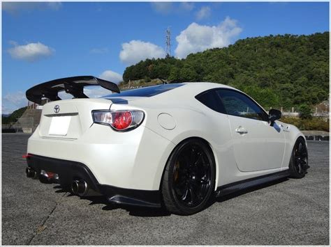 Brz Coilovers Toyota 86 Scion Fr S Subaru Brz Page 107