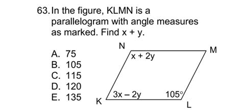 why is the graph of an absolute value function shaped like a v r learnmath