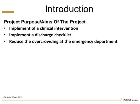 SOLUTION Dnp Project Proposal 1 Studypool
