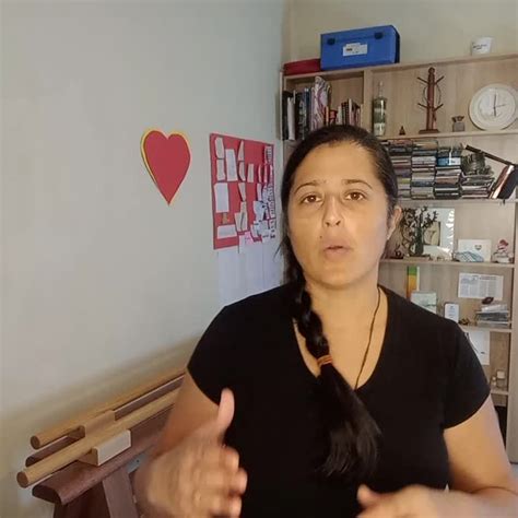 Zoë Rozar On Linkedin Embracedifferences Loverespectfully