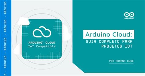 Arduino Uno R4 Minima Makerhero