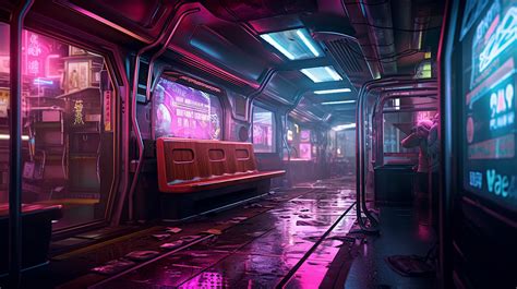 Blender X Chatgpt A Guide To The Ai Powered Blender Add On By Ryvn