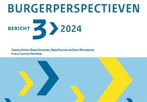 Polarisatie Shermin Amiri