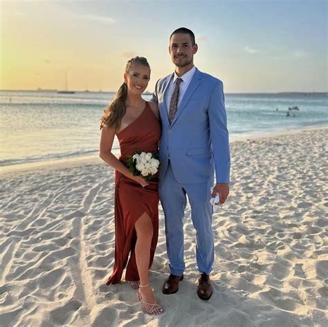Heres The Truth About ‘the Challenge Star Zach Nichols And Pregnant