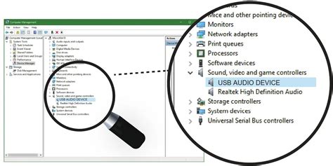 Dacimora Ar007 192k Usb Audio Interface User Manual