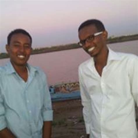 Stream Mohamed Musa Ahmed Music Listen To Songs Albums Playlists