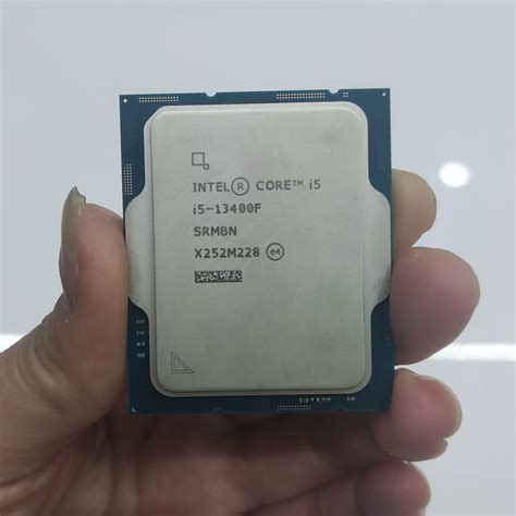 紫光展锐cpu天梯图，小白必看！教科书级解析，拯救你的选芯焦虑症！🚀 Cpu天梯图 淘宝百科网