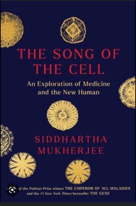 Dr Sree Sucharitha On Linkedin Saturday Book Date With Siddhartha Mukherjee Check