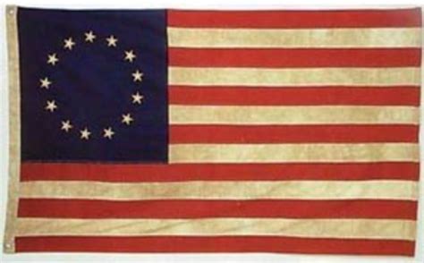 Timeline Of Early American History Timetoast Timelines