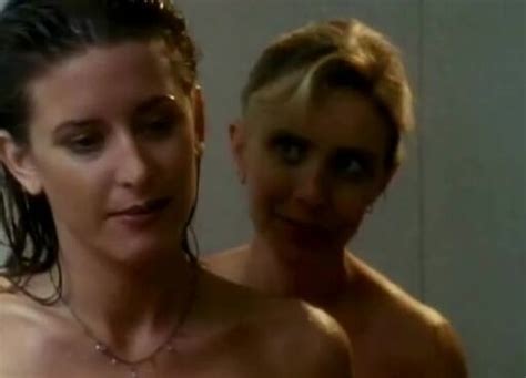 Dana Plato Different Strokes