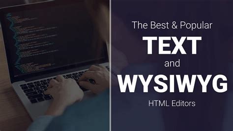 anita devi on linkedin 24 best html and css editor 2025