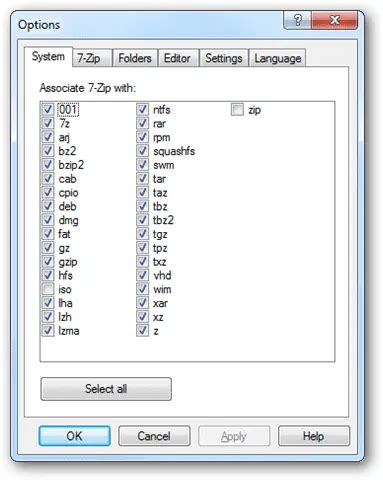 The Complete Guide To Using Zip For Combining And Archiving
